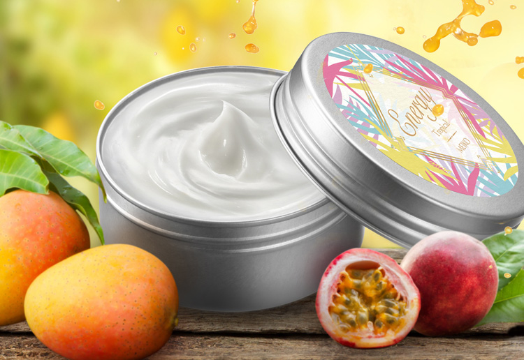 肌荒れの気になる季節に！「メイコー ボディクリーム」で優しい香りに包まれながら、うるおい肌へ[PR] | 東京ビューティー